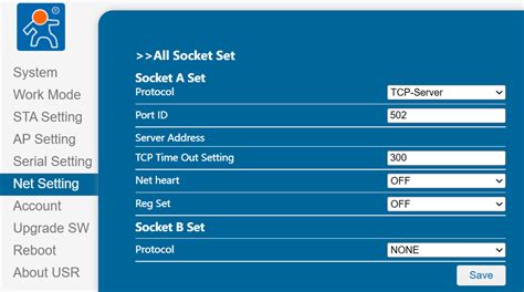 Growatt Rs485 Modbus Easy Setup Share Your Projects Home Assistant Community