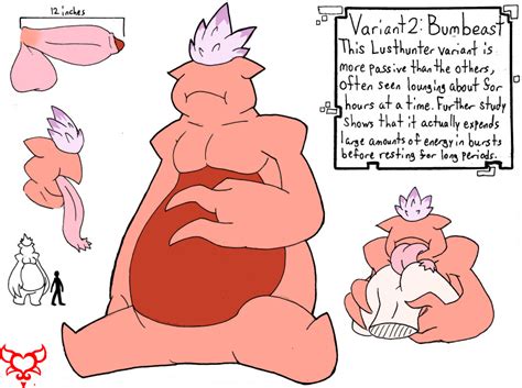 Rule 34 Absurdly Large Cock Bumbeast Cafe Risque Cafe Risque