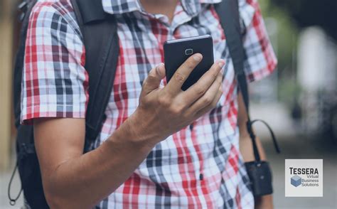 Want To Save Loads Of Time Add Tasks To Asana On Mobile Tessera