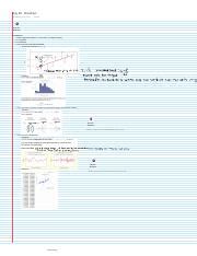 Understanding Linear Regression Assumptions And Remedial Course Hero