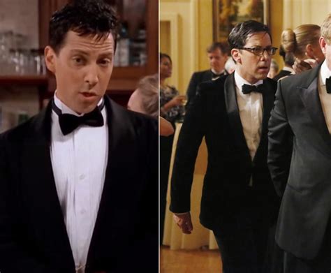 Pictures Of Dan Bucatinsky