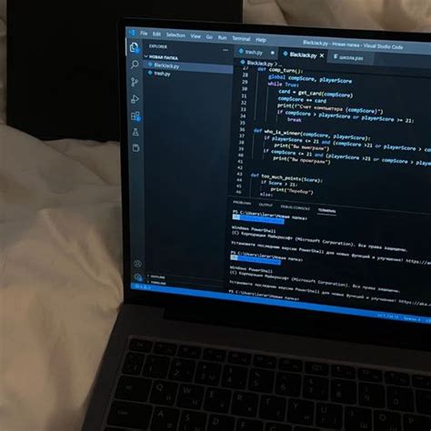 Qareer Shah On Linkedin Codinglife Dailyroutine Softwaredevelopment