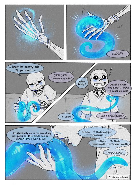 Rule 34 Anon Anonymous Character Anonymous Female Blue Tentacle Comic Comic Page Female