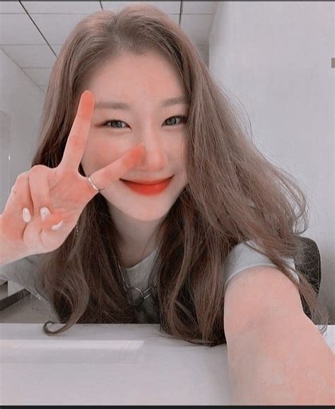𝐂𝐡𝐚𝐞𝐫𝐲𝐞𝐨𝐧𝐠 𝐚𝐞𝐬𝐭𝐡𝐞𝐭𝐢𝐜 𝐈𝐓𝐙𝐘
