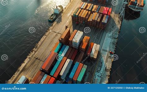 Detailed Exploration Of The Intersection Between Shipping Tracking Technology And Biometric