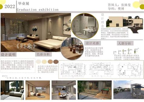 2020级艺术设计专业优秀设计作品一河南轻工职业学院（官方网站）
