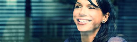 Lara Downes Brings Music And Chat To Classical California Radio San