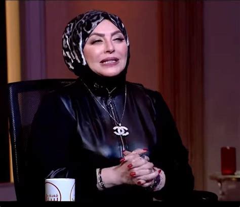 بسبب مشهدها الجريء في ديسكو ديسكو ميار الببلاوي نجلاء فت مصراوى