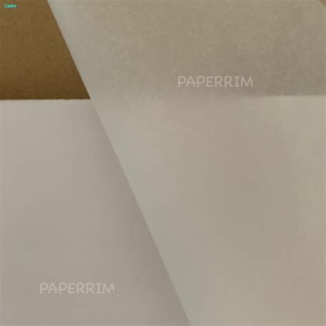 สวัสดิการสด ราคาส่งยกรีม กระดาษห่อเสื้อ กระเป๋า รองเท้า 17 แกรม มีหลายสี กระดาษขาวบาง มีให้