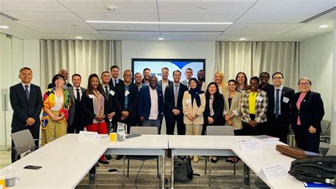 Ivlp Highered Leadership Global Jorge Burmicky Ph D