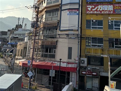 【神戸市灘区】サザンモール セカンドストリート『ガスト 神戸新在家店（から好し取扱店）』が8月17日をもって閉店へ。 号外net 神戸市灘