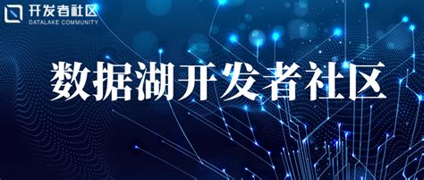 Scrapy介绍及入门 知乎