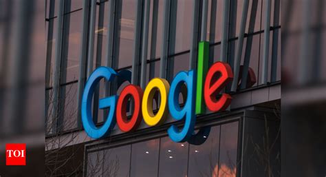 Google Inactive Account Google Is Deleting Inactive Accounts How To Know If Your Account Is