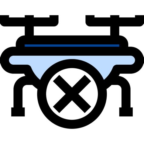 Remove Generic Color Lineal Color Icon Remove Generic Color Lineal Color Icon