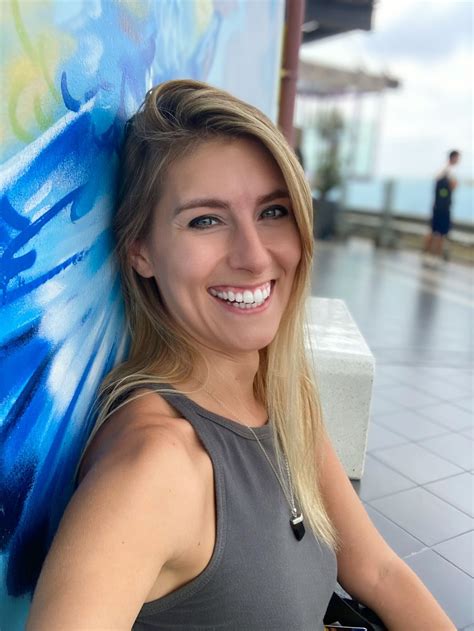 Lurie Kimmerle On Linkedin 🎉 Day 333 Of My Coding Journey 🎉 Some Days