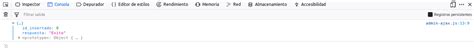 Mysql Insert Id Me Devuelve 0 En INSERT MySQLI PHP Stack Overflow