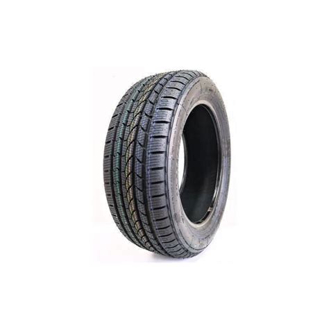 175/65TR14 NOVEX TL ALL SEASON 3E (NEU) 82T *E*