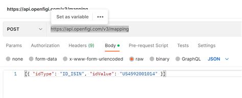Solved Api Request 405 Method Not Allowed Error Microsoft Fabric Community