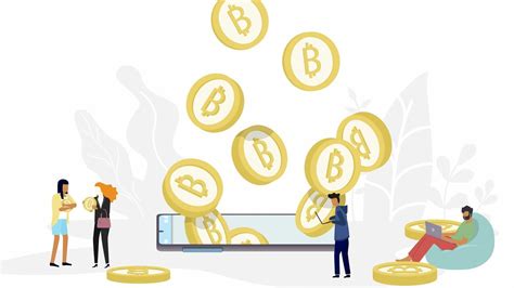 Bitcoin Um Guia Para Iniciantes Sobre A Moeda Digital Que Pode Render