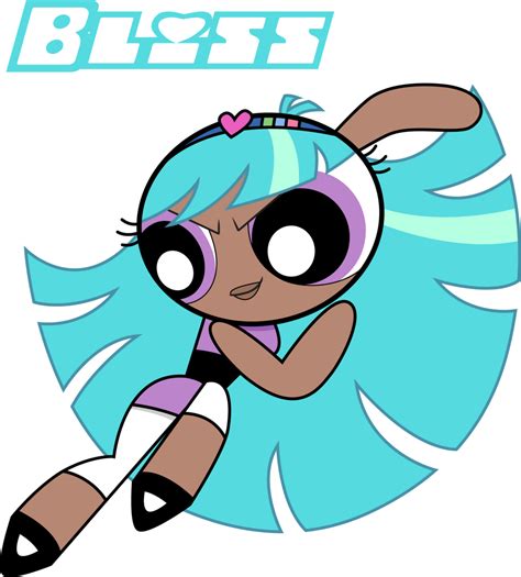 Pin By Kaylee Alexis On Bliss PPG Powerpuff Girls Wallpaper Cartoon Wallpaper Powerpuff Girls