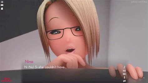 Diminishment Ep 4 Prologue Giantess Vore Snatch Game Giantess