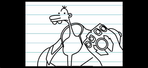 Thanny The Neck Snapper R Bossfight