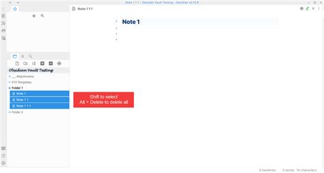 GitHub SmarterTomato Obsidian File Explorer Pro Enhance The Obsidian
