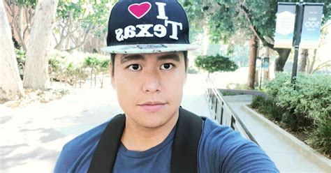 Hope Springs Eternal For Eduard Banez