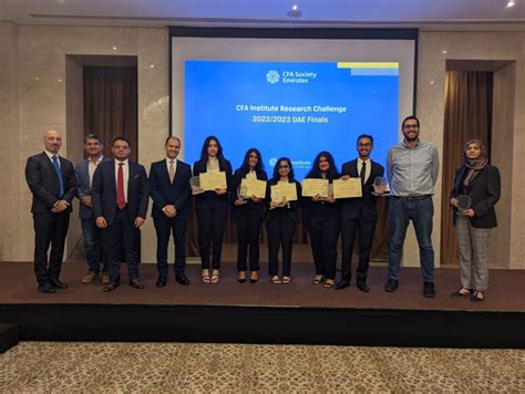 Devika Raveendran On Linkedin Hello I Am Super Proud To Share That Team Middlesex University