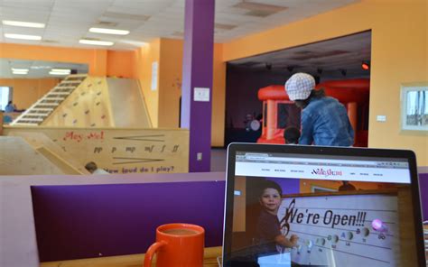 Welcome To Notasium® Notasium Play Space And Music School