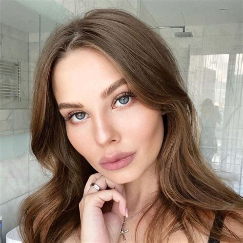 Невестка Валерии Лиана Шульгина показала чему научила дочь Вокруг ТВ