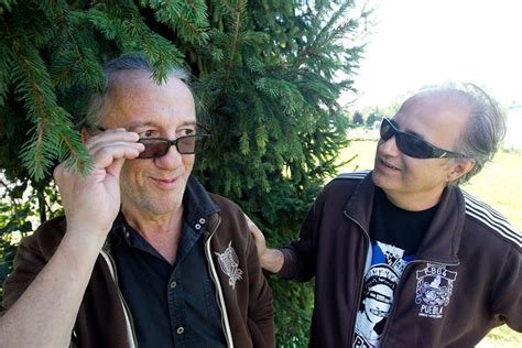 Video Aleš Klinar Plagiatorski Balinar