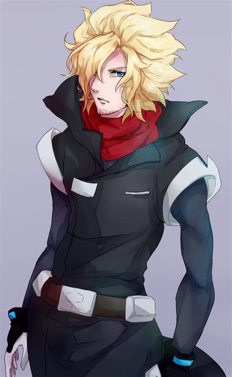 Emily Asuno Unoa Asuno The Gundam Wiki Fandom Powered By Wikia