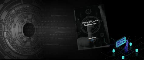 Passwordless Authentication Articles Globaldots