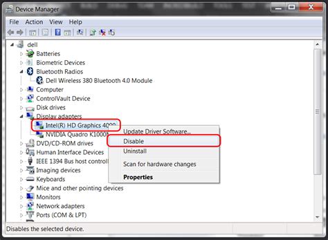 Solved Photoshop Is Lagging Significantly Adobe Product Community 15342047