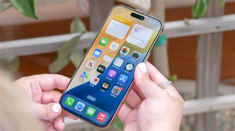 Iphone 17 Pro Max Vs Iphone 16 Pro Max Biggest Expected Upgrades