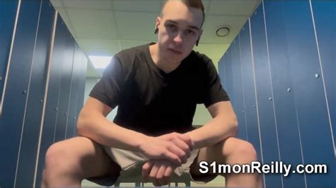 Locker Room Sph Gym Owner Degrades Your Small Cock Xxx Mobile Porno