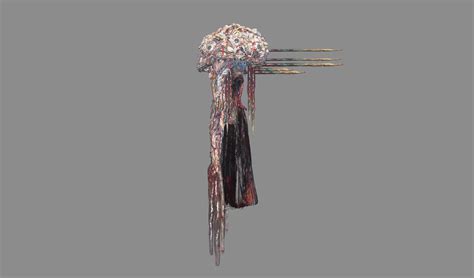 Winter Lantern Gallery Bloodborne Wiki