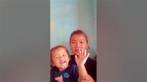 Bersama Sepupu Youtube
