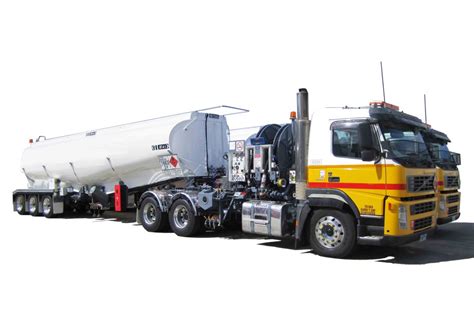 Aviation Refuellers Mechanical Equipment Pressure Vessel Tank