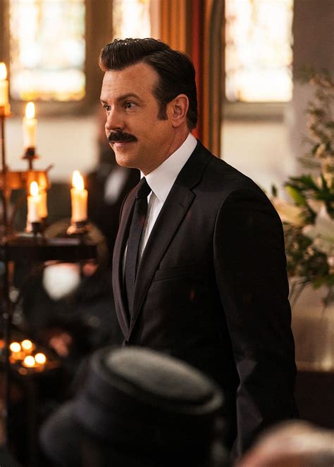 72 Ted Lasso Ideas In 2025 Ted Lasso Phil Dunster