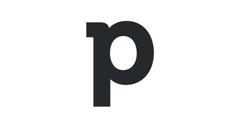 Pipedrive CRM For Sales For G Suite Reviews 2025 Details Pricing