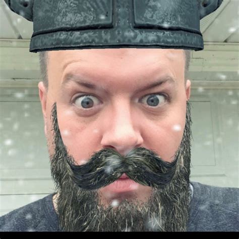 Noob Dad Gamer Noob Dad Gamer Added A New Photo