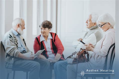 What Is Cookie Bite Hearing Loss Audien Hearing
