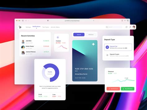 Be Your Software Developer Crm Mlm Inventory System Saas Software