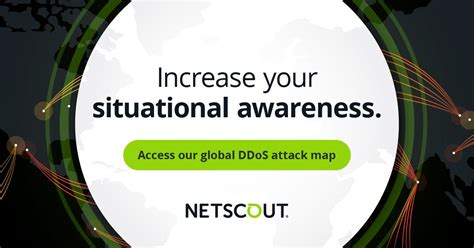 Chris Gonzalez On Linkedin Netscout Cyber Threat Horizon Netscout