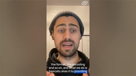How Does Hookdeck Implement Webhook Signature Verification To Support Multiple Providers Youtube