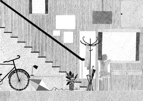 Architecture The Visual Essence Of Storytelling Rtf Rethinking The
