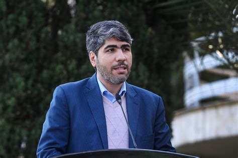 مکاتبه معاون توسعه مدیریت ریاست‌جمهوری برای صدور شماره شناسه میثم لطیفی بررسی های رسانه ای