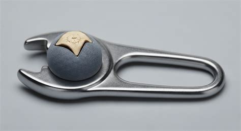 Epistemic Violence → Term Epistemic Violence → Term